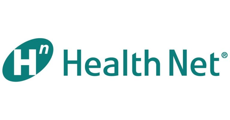 HealthNet and MHN Information | HB Treatment