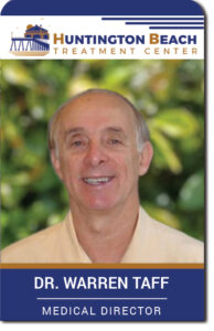 Our Staff | HB Treatment